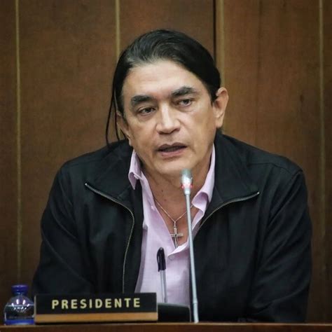 Expertos Analizan Impacto De Vsr En Bebés De Latinoamérica Ante Alza De