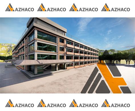 Modeling And Investigating The Behavior Of Viscous Dampers In Steel Structures Azhaco