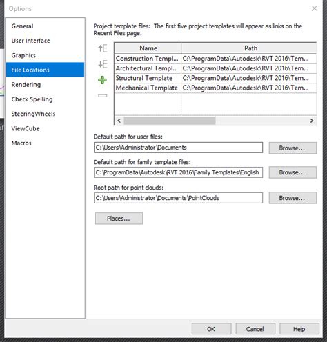 Cannot Openlink Ifc File Into Revit Autodesk Community