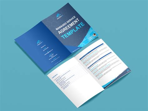 Format Design Edit Create And Fix Microsoft Ms Word Document Upwork