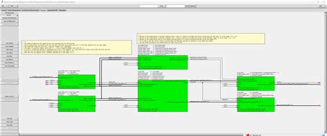 Division Srt Radix2 A Vhdl Module Which Implements A Non Restoring Srt Division On Integer Numbers