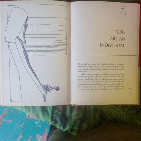 Life Cycle Library For Babe People 4 Volumes Sex Education Etsy