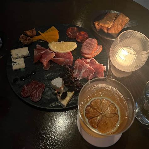 木下美咲さんのインスタグラム 木下美咲happyberry7