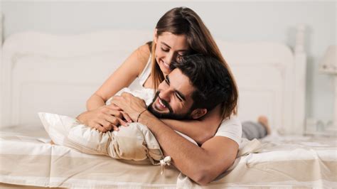 Can You Get Acne After Sex Find Your Answer Here Healthshots