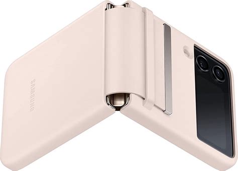 The 7 Best Samsung Galaxy Flip 4 Cases