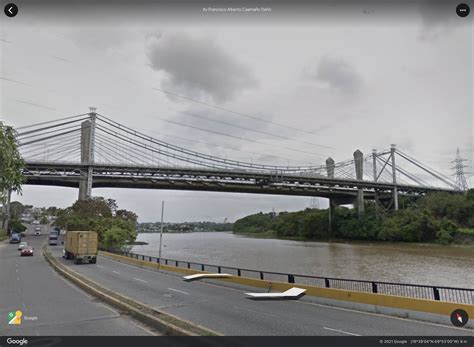 Historia Del Río Ozama Y Sus Puentes Matías Ramón Mella Capítulo Xx