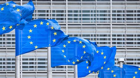 България повторно подаде второ искане за плащане по ПВУ Nova