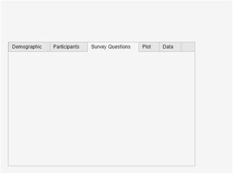 uistack reorder visual stacking of ui components matlab