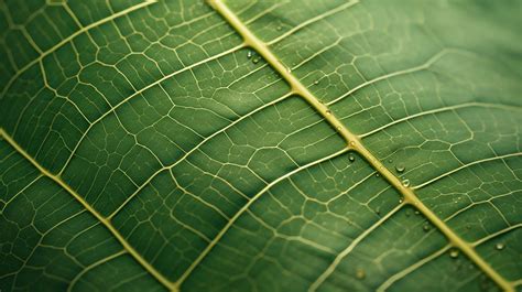Mongodb 44 Eol With 50 Not Far Behind