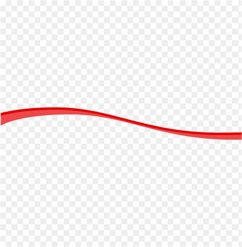 Curved Line Design Png PNG Transparent With Clear Background ID 109523