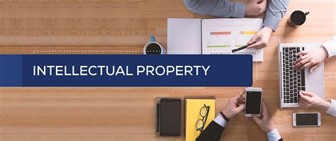 7 Ip Mistakes Businesses Make Business Victoria