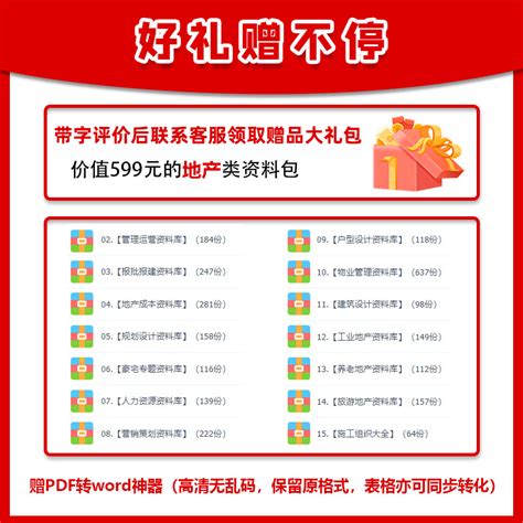 集团管控模式案例方案母子公司管控制度设计报告管理制度流程小组工作指引手册管控平台项目工作说明书资料 虎窝淘