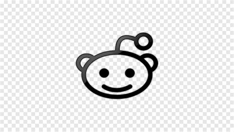 Redes Sociales Reddit Iconos De Computadora Logo Redes Sociales Logo