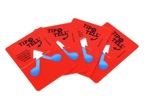 Shipping Indicators Jsx Lab