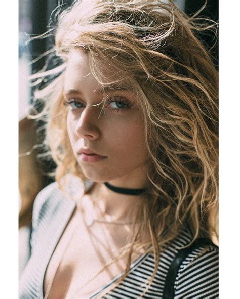 Elizabeth Wheeland On Instagram Details By Phildavila1” Elizabeth Wheeland Beauty
