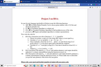 Answered In Your Favorite Language Preferable In Python Create The