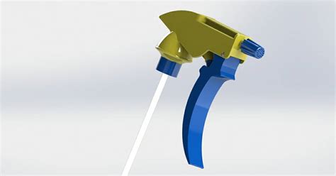 SOLIDWORK Design CADBASICS