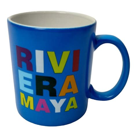 TAZA NEON MULTIDESTINOS Folgado