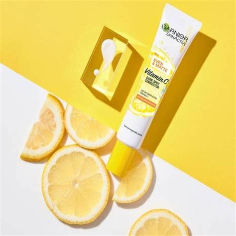 Even And Matte Dark Spot Corrector 30ml Edgars