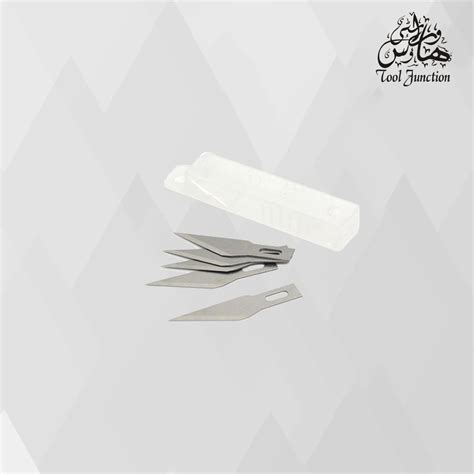 Wlxy 11 No Blade Variety House Wlxy 11 No Blade Variety House