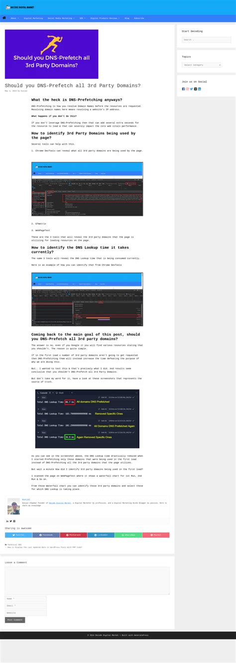 Capture Full Screen Screenshots Of Urls With Python