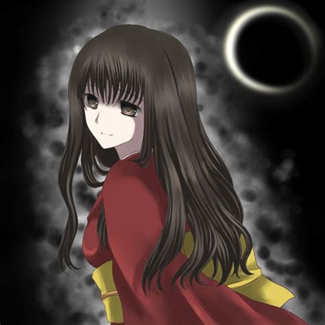 Haibara Sakuya Fatal Frame IV Image 314289 Zerochan Anime Image