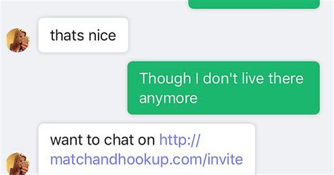 Halp My Imgur Has Caught The Case Of Bots Album On Imgur