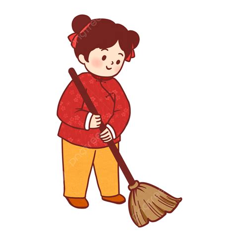 Sweep The Floor Asl At Harrison Leschen Blog