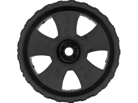 Ritens 6 155mm 6 Collas 155 Mm Yato Yt 855480 Toya24 Pl