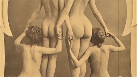 Glimpses Of The Pastand Early 20th Century Porn Xxx Mobile Porno Videos