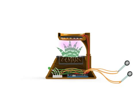 Pressure Sensor Reading 0 Not Turning On Leds Leds And Multiplexing Arduino Forum