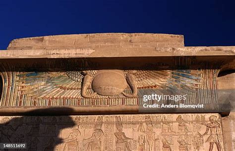 Winged Disc Photos And Premium High Res Pictures Getty Images