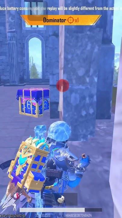 زرنگ بازیای داداش رضا😂😂😎😊پابجی Youtube