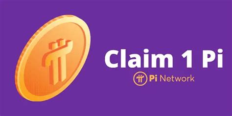 Pi Network Review A Critical Look At The Pros And Cons
