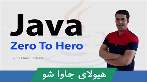 فریمورک جنگو چیست بررسی ساختار معماری مدلها و مزایای جنگو