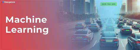 Macgence Vehicle Plate Image Collection And Annotation