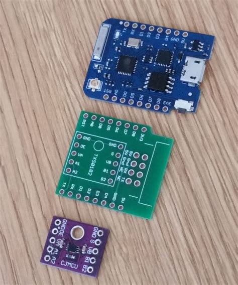 Bug Unable To Send V21 Commands Over Hardwired Serial Txrx From Marlin 20x Printer · Issue