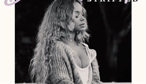 Tanner Adell Shares New Single Buckle Bunny Stripped Spinex Music