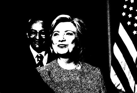 But Her Emails Behind The New York Times Maddening Hillary Clinton