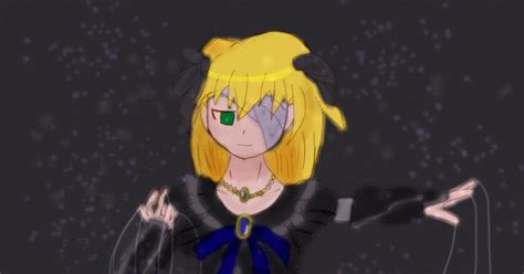 Psi】 【psi】壊れたマリオネット【交流】 零史のマンガ 【psi交流】 Pixiv