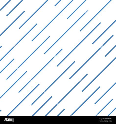 Dotted Line Background Diagonal Pattern Vector Illustration Design