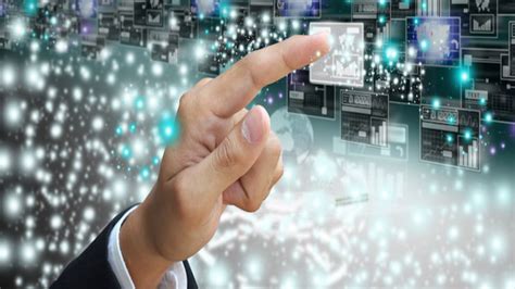 A Blueprint For Building A Digital Transformation Team Digital Cxo