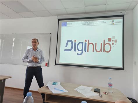 On 6 7 July 2023 A Workshop Of The Unite Project Team Was Held At Prof