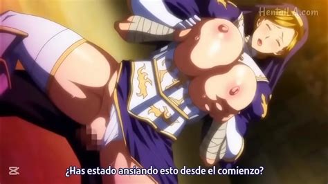 Isekai Hentai Andonly Sexand Xnxx Com