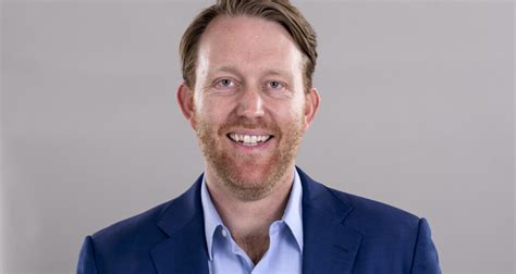 Dan Merica Double Exposure Investigative Film Festival And Symposium