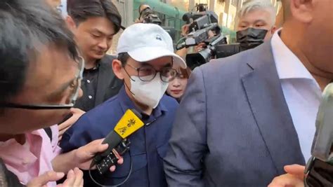 吳淡如開第一槍！要求公布創意私房「80位高級會員」 破萬網友力挺