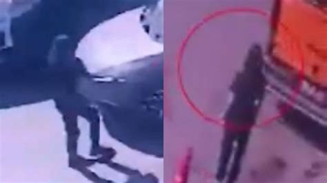 Sur Katliamında Yeni Gelişme İkbal Uzuner Ile Katil Semih Çelikin