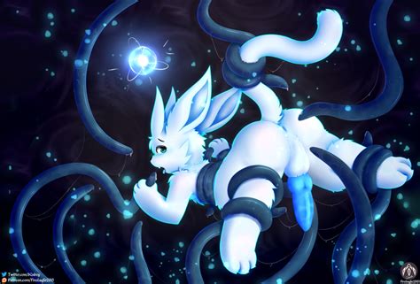 Rule 34 Anthro Balls Forest Genitals Hi Res Male Male Only Ori Ori