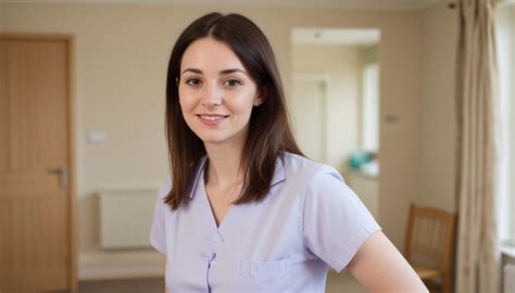 What Is Adaptive Equipment In Health And Social Care Care Learning