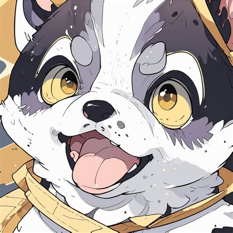 可知子伯母漫画